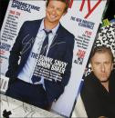 Where in the World is Emmy Magazine? | Television Academy