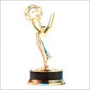 Television Academy Board Votes to Time Shift Portions of Primetime Emmy ...