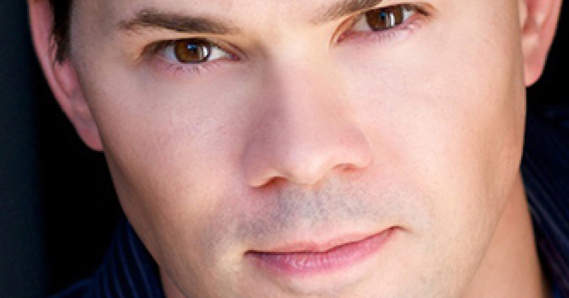Andrew Rannells | Television Academy