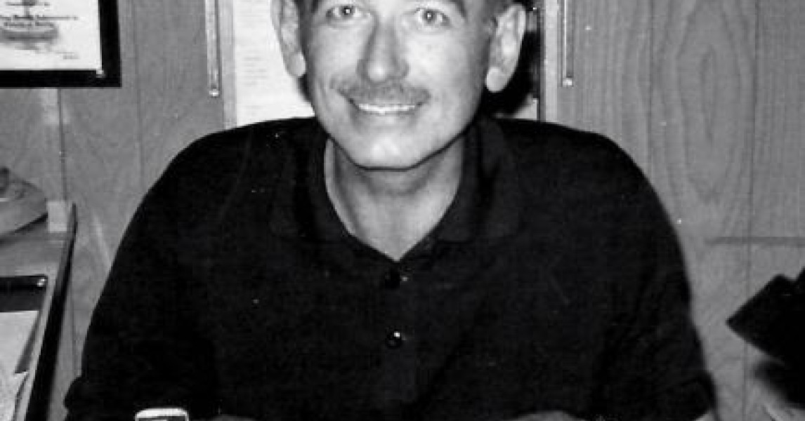 John McGreevey, Primetime Emmy-Winning Writer with Hundreds of Credits ...
