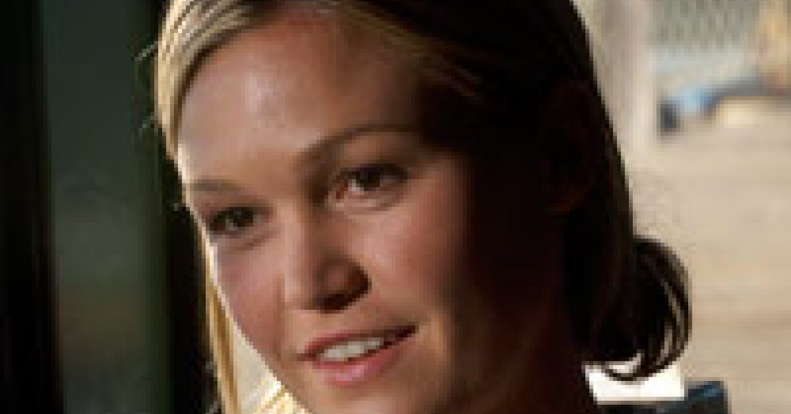 Nicky Parsons Actress 60 Photos - Moonagedaydream.film