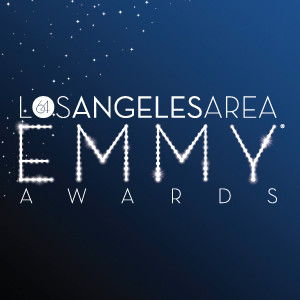 Release: L.A. Area Emmys Governors Award to KCAL's Susan Stratton ...