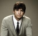The New Rules According to Ashton Kutcher | Television Academy