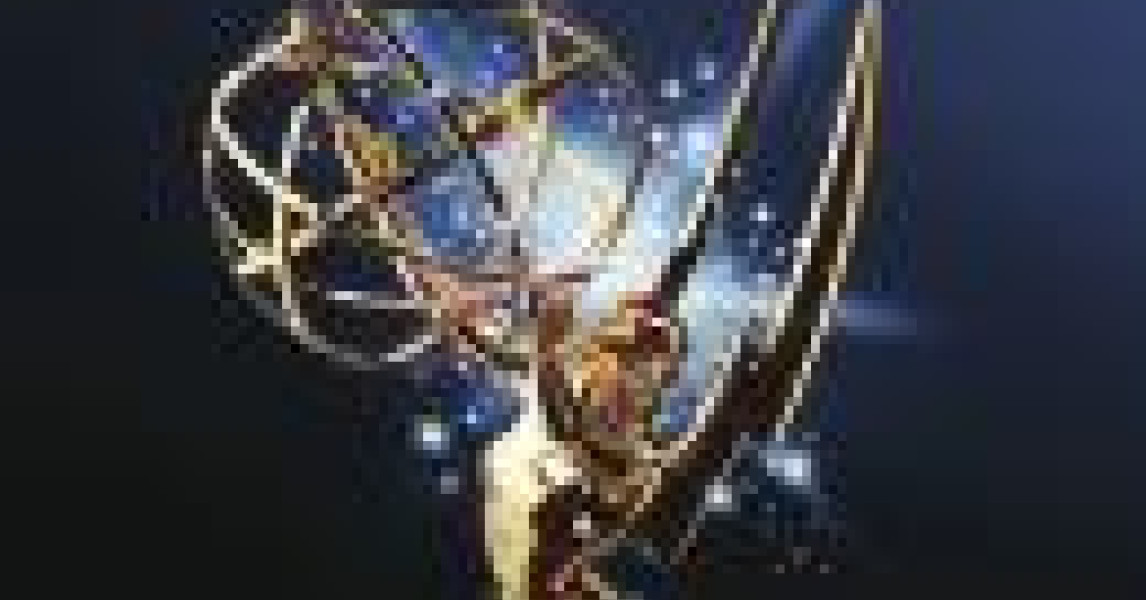 Final Group of Primetime Emmys Presenters Includes Kathy Bates, Stephen ...