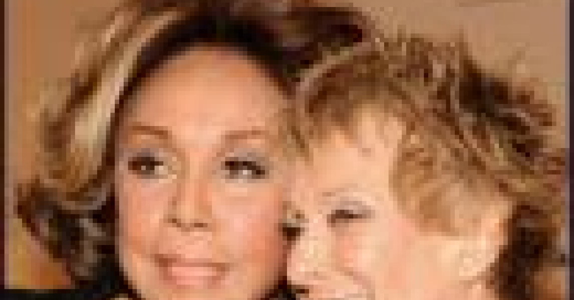 Video: Emmy Magazine Talks with 2011 Hall of Fame Inductees, More | Television Academy