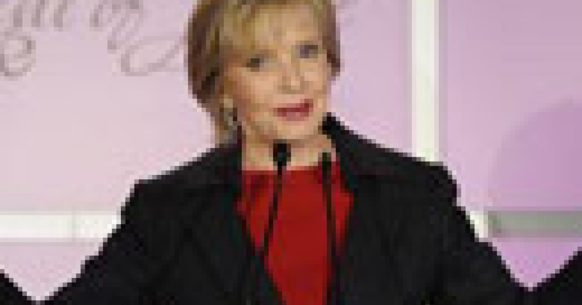 Photo Gallery: Hall of Fame 2011: The Ceremony | Television Academy