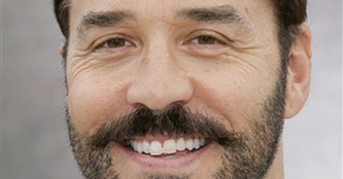 Jeremy Piven | Television Academy