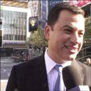 Video: Jimmy's Fix for Long-Running Emmy Winner Acceptance Speeches ...