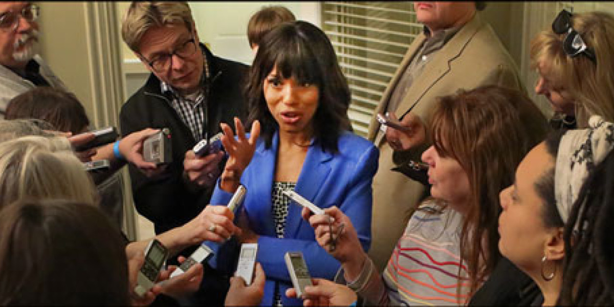 Scandal: Fitz Lives, But Kerry Washington Says Buckle Up | Television ...