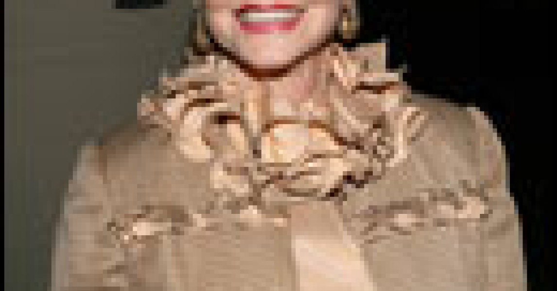 An Evening with Liza with a "Z" | Television Academy
