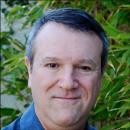 Release: Marc Wade to Television Academy Digital | Television Academy