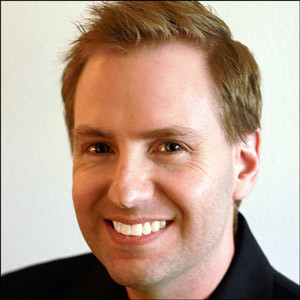 It's Official: Maury McIntyre to Lead Television Academy Digital ...