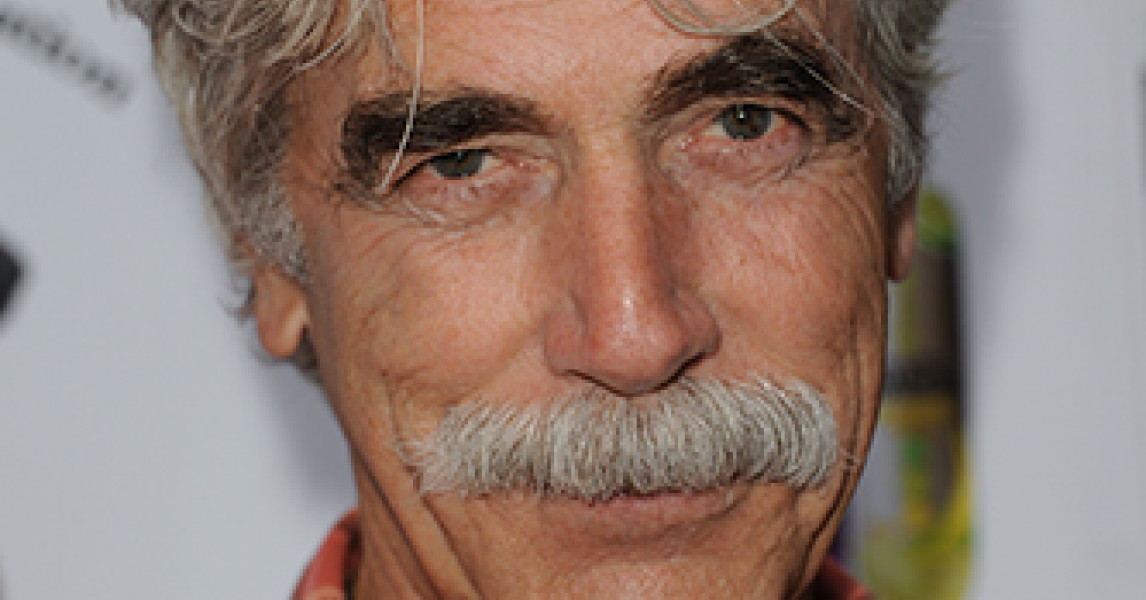 Sam Elliott Marlboro Man 10 Best Sam Elliott Movies, Ranked According