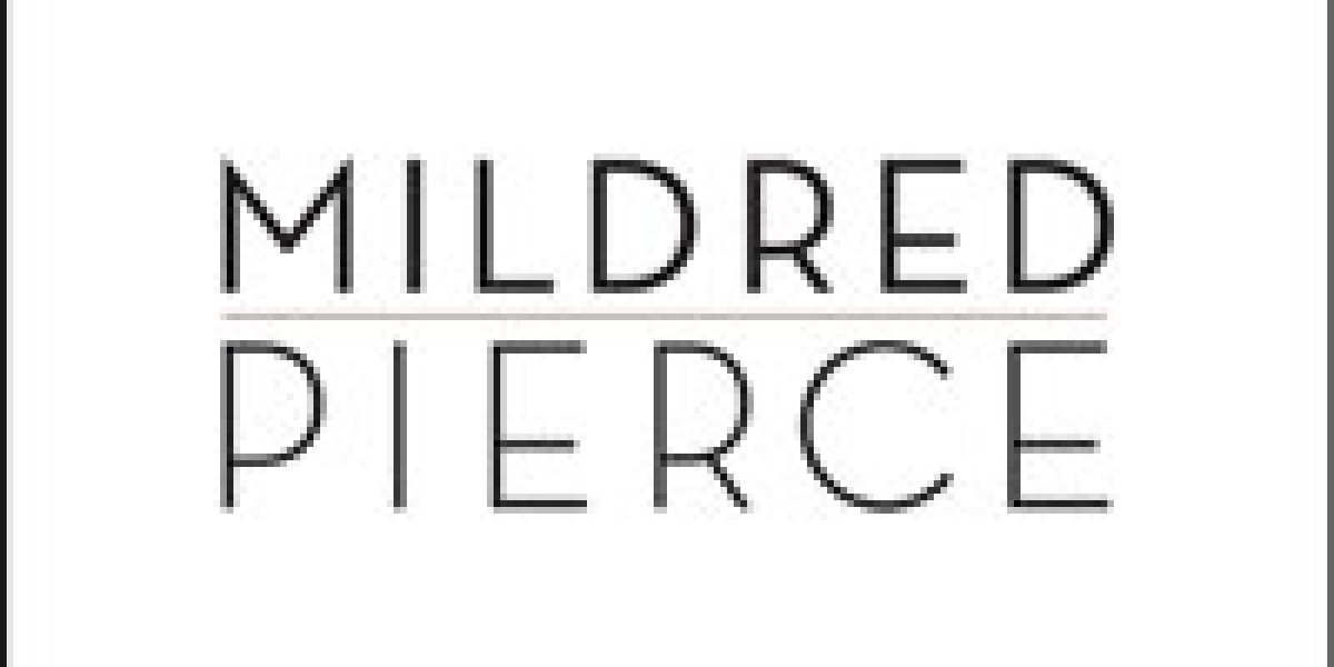 Mildred Pierce | Television Academy