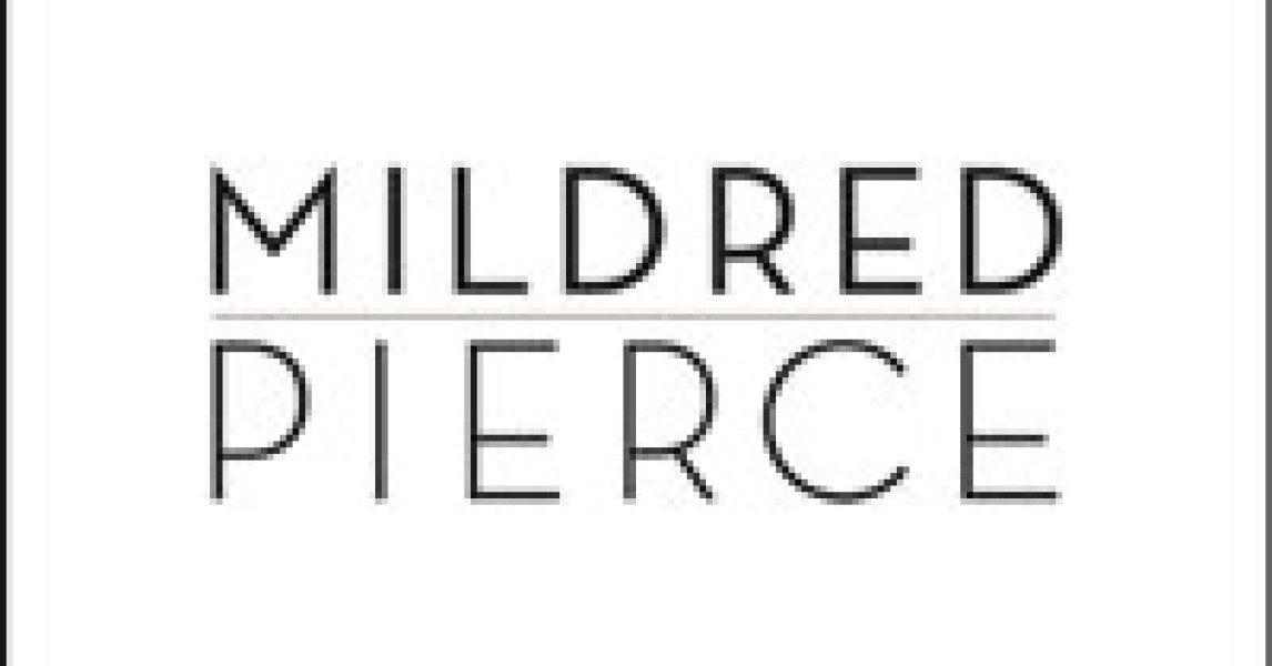 Mildred Pierce | Television Academy