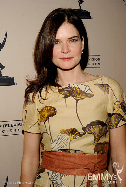 Photo Gallery: An Evening with Breaking Bad | Television Academy