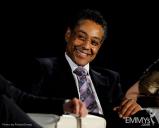 Photo Gallery: An Evening with Breaking Bad | Television Academy