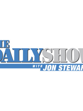 The Daily Show With Jon Stewart | Emmy Awards and Nominations ...