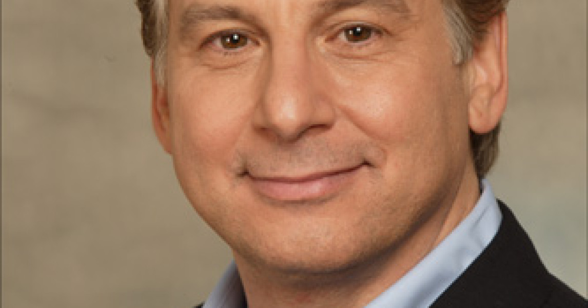 Stuart Bass, A.C.E. | Television Academy