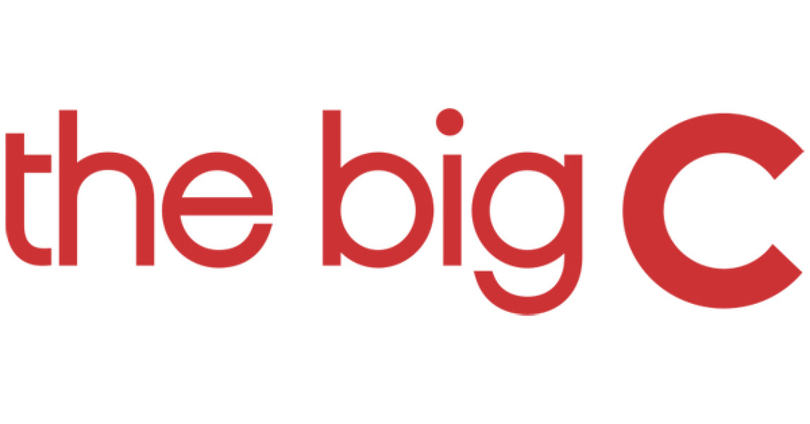 The Big C: Hereafter | Television Academy