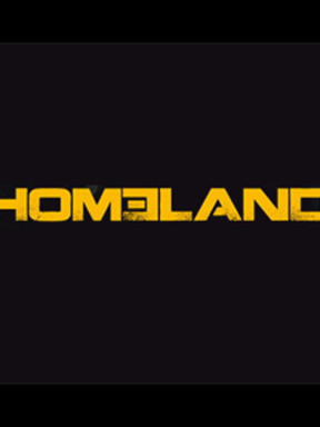 Homeland | Emmy Awards and Nominations | Television Academy