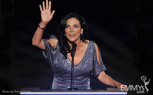 Photos: Los Angeles Area Emmys | Television Academy