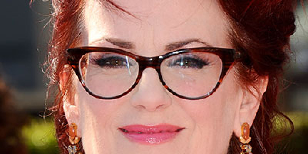 Megan Mullally Negocio Arriesgado Megan Mullally Was Fired From