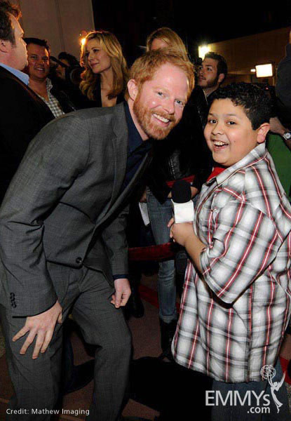 Emmys.com Galleries: Modern Family Values | Television Academy