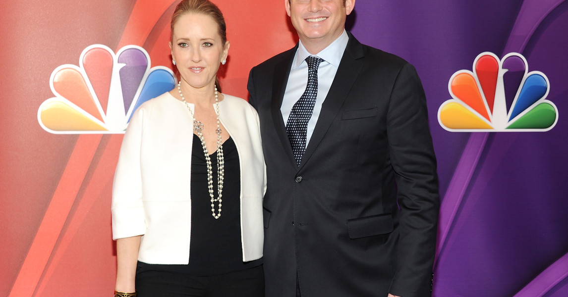 Paul Telegdy | Television Academy