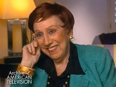 jean stapleton 2012