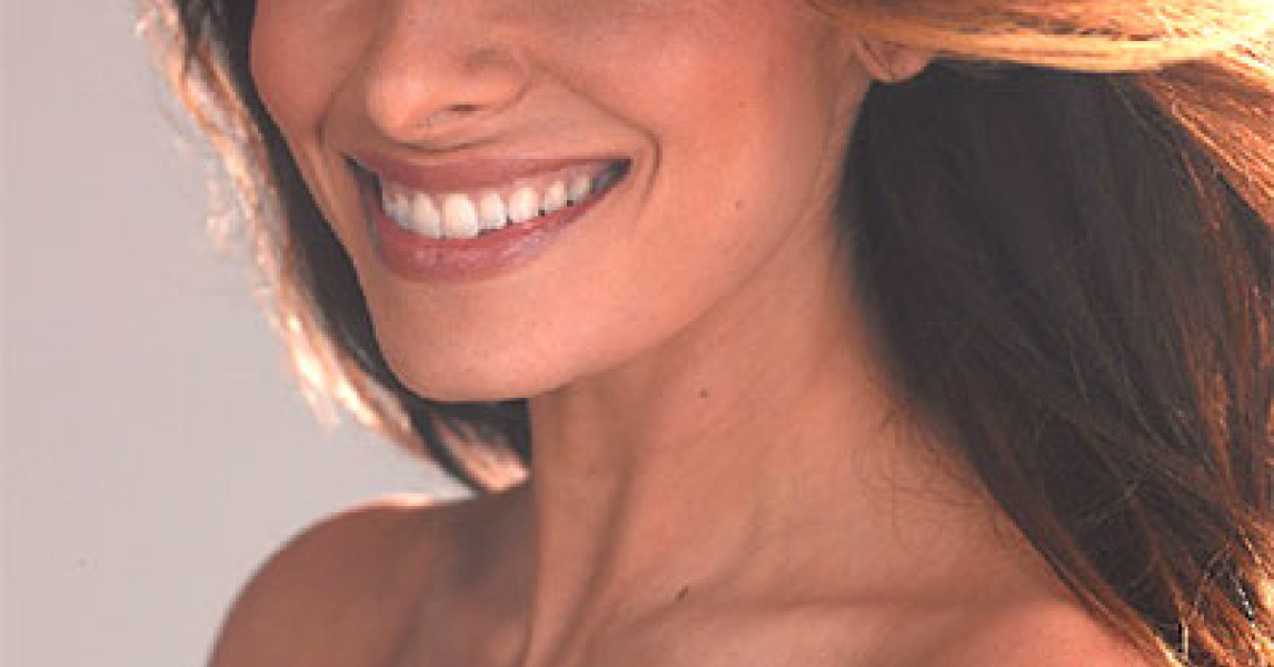 Sarah Shahi | Television Academy