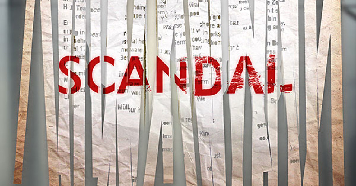 Scandal Tv Logo Watch Scandal Streaming Online | Hulu (Free Trial)