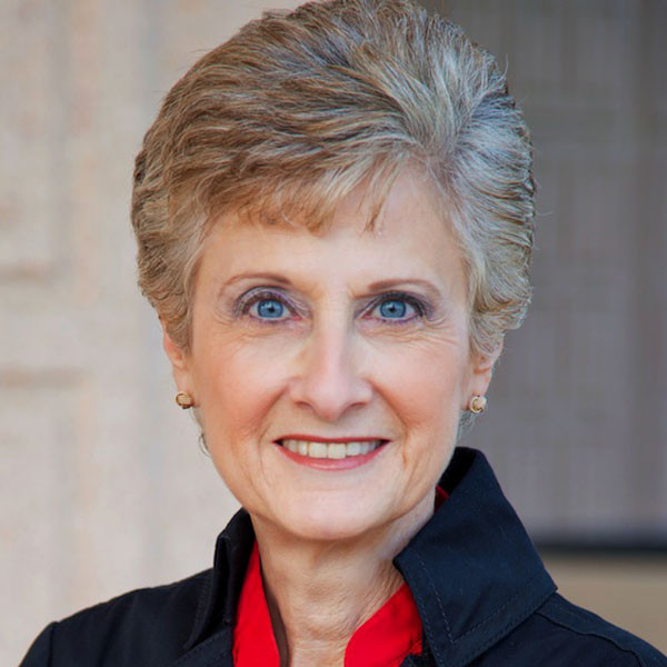 Primetime Emmy Nominee Robin Forman Howard Named Director of Syracuse's ...