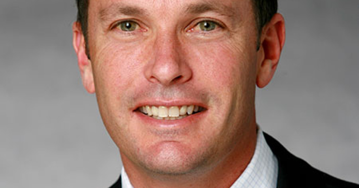 Jay Sures | Television Academy