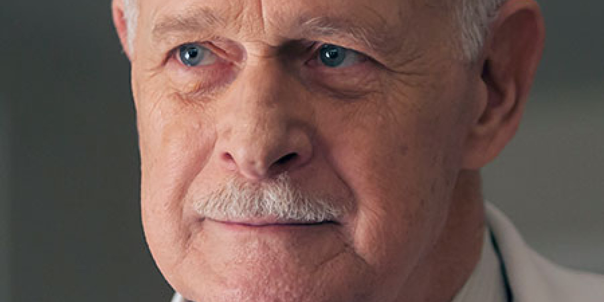 Gerald Mcraney Biography August 19: Happy 75th Birthday To Gerald