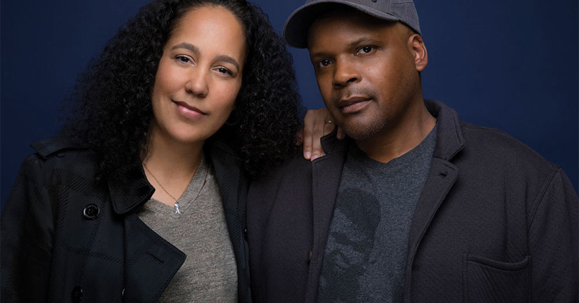 Tangle of Angles | Television Academy