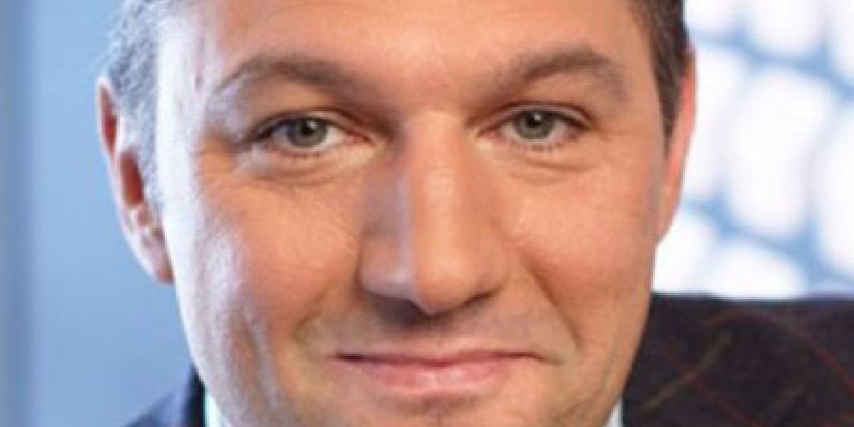 Guy O'Sullivan | Television Academy