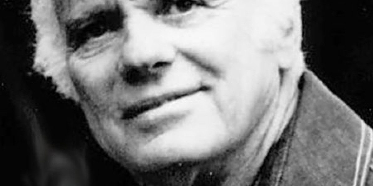 Howard Leeds | Television Academy