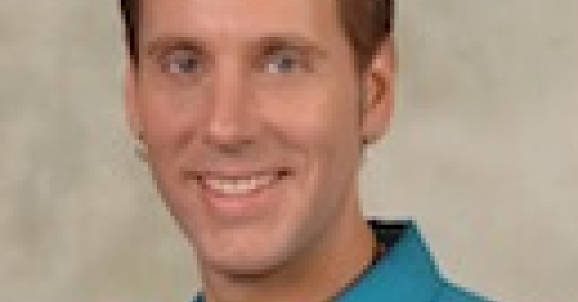 Michael Olman, CAS | Television Academy