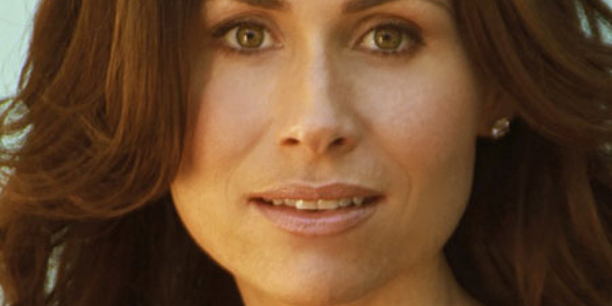 Minnie Driver | Television Academy