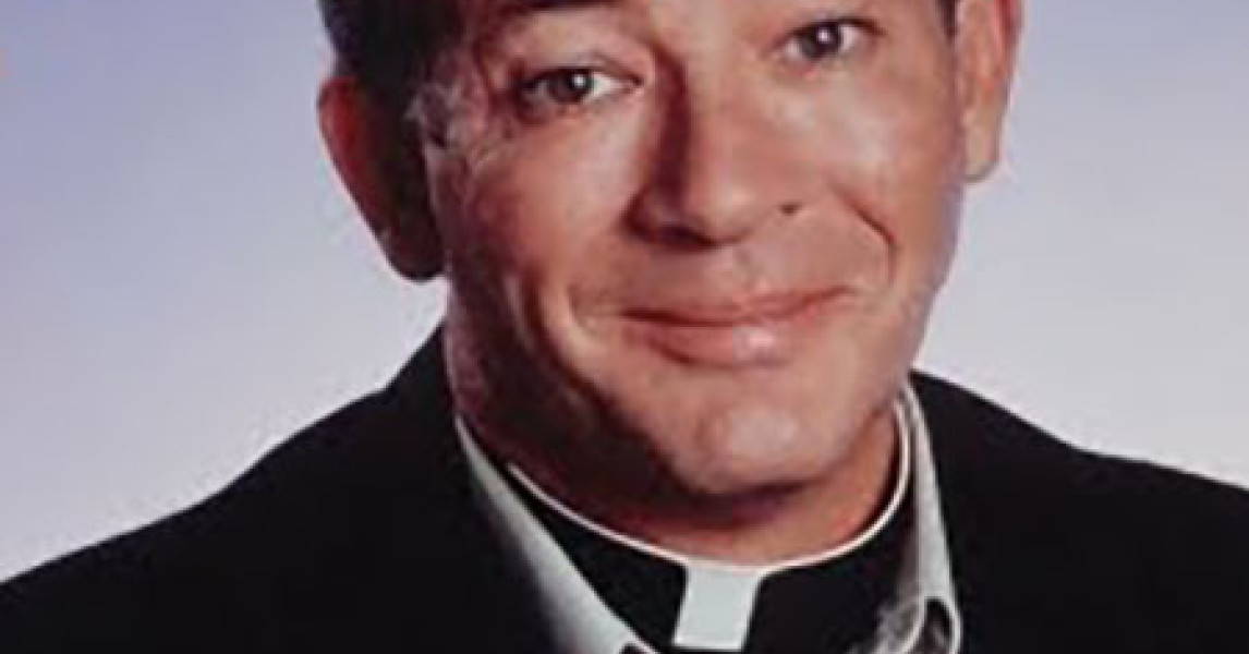 Peter Sumner | Television Academy