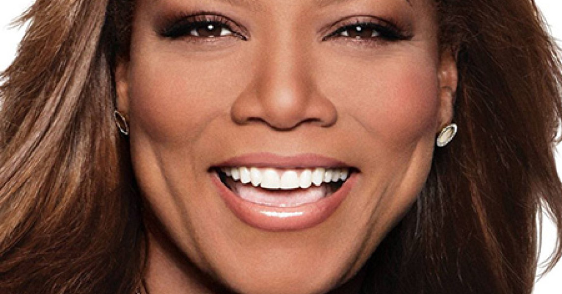 Queen Latifah | Television Academy