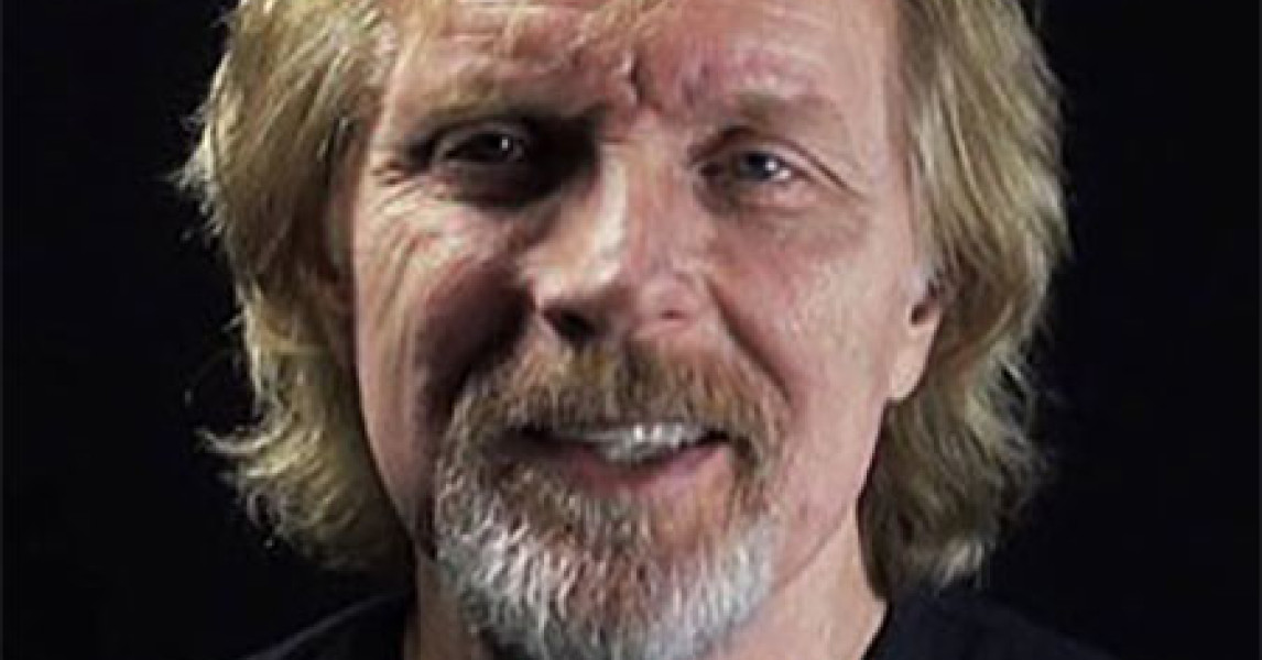 Randy Schell | Television Academy