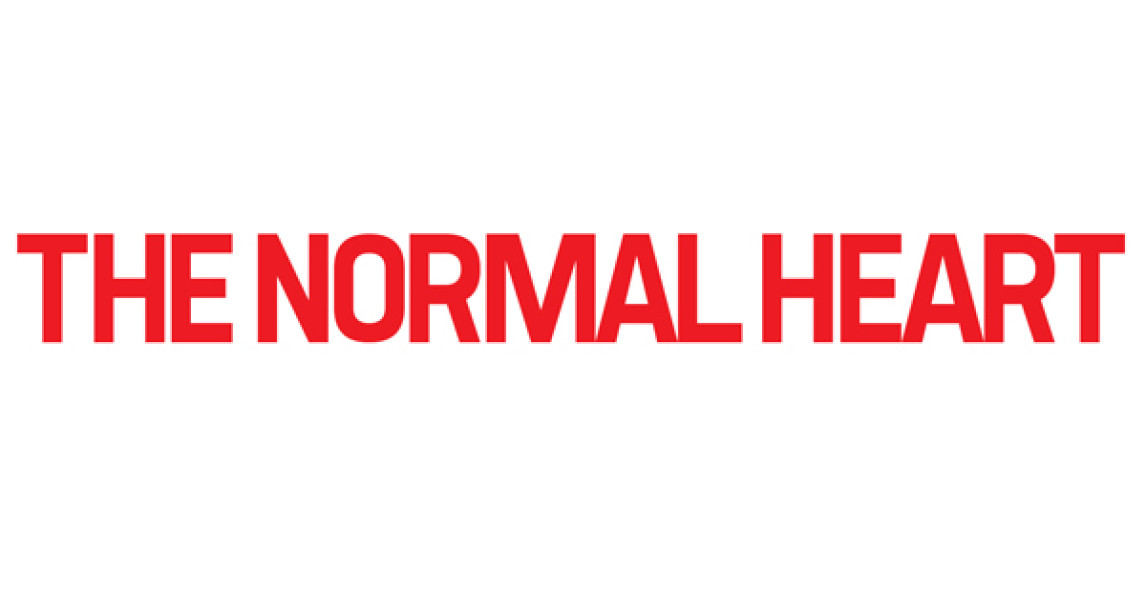 The Normal Heart | Television Academy