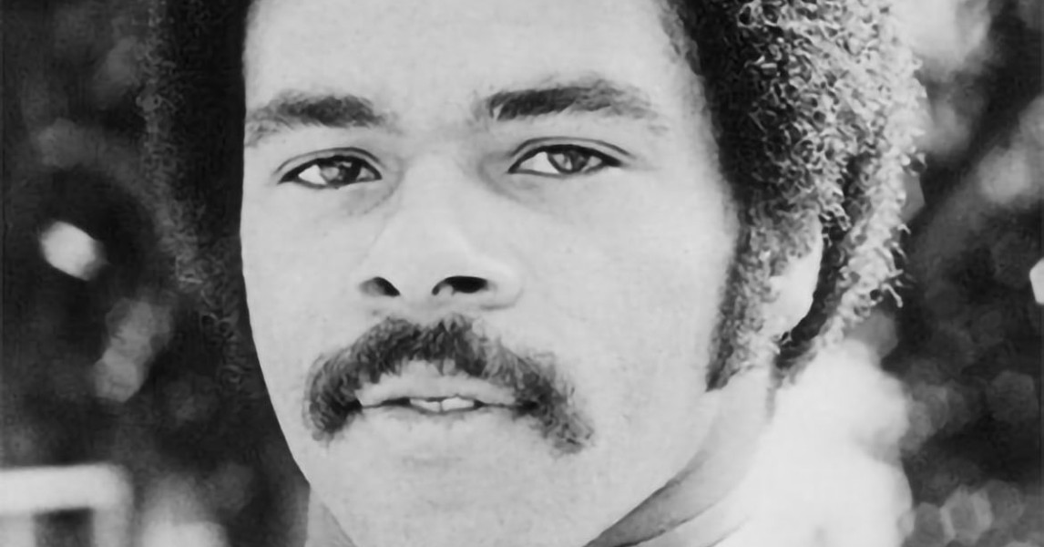 Alan Weeks | Television Academy