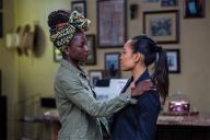 Ava Everywhere | Television Academy