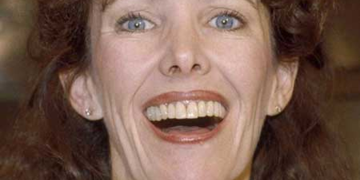 Beth Howland Beth Howland, Actress Who Played Vera On Sitcom 'Alice,'
