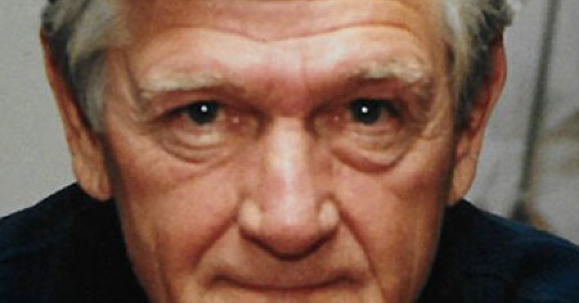 Bruce Lansbury | Television Academy