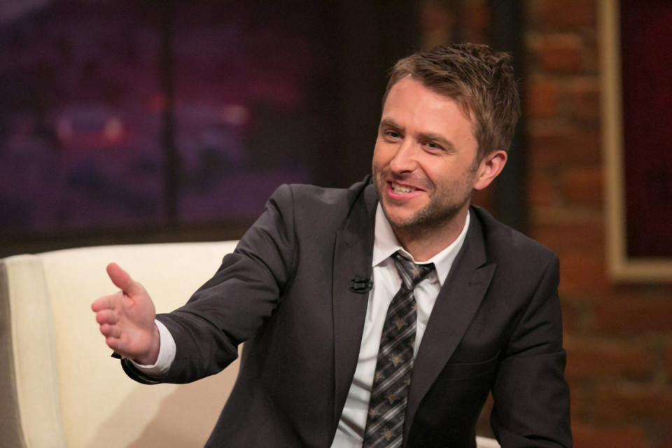 chris hardwick