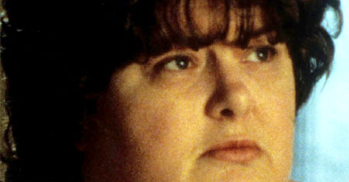 Darlene Cates Leonardo DiCaprio Remembers Gilbert Grape Co Star